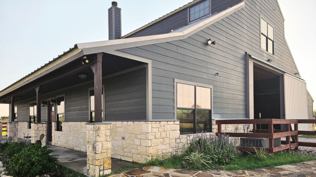 About Us - South Texas Recovery Foundation